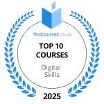 Free Courses UK | Short Online Courses