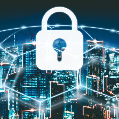 Cyber Security Level 3 Certificate | Short Online Courses