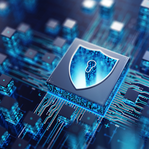 Principles Of Cyber Security Level 2 Certificate | Short Online Courses