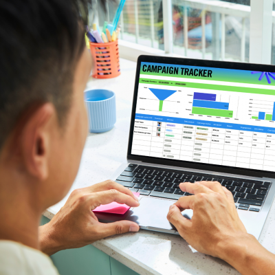 Digital Marketing Level 2 Certificate | Short Online Courses