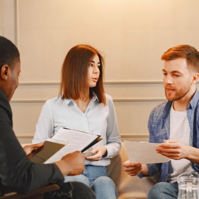 Counselling Skills Level 2 Certificate | Short Online Courses
